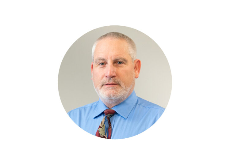 Alfred J. Brenner III, PE Director, Construction Management