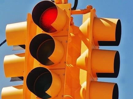 NJDOT-Traffic-Signal-Upgrades.jpg
