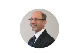 Richard G. Jaffe, PE Director, Highway and Traffic