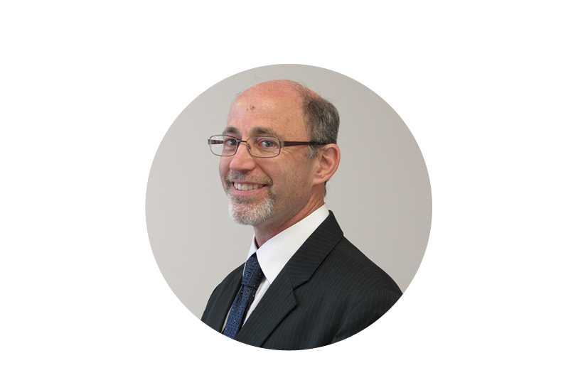 Richard G. Jaffe, PE Director, Highway and Traffic